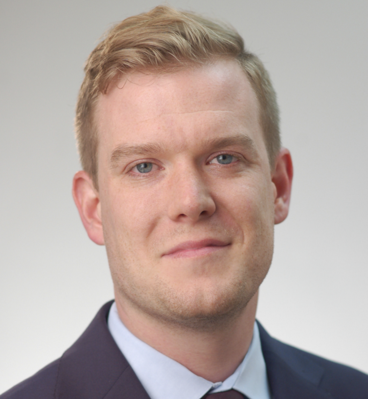 Meet the Staff – Center for Global Engagement – UMBC