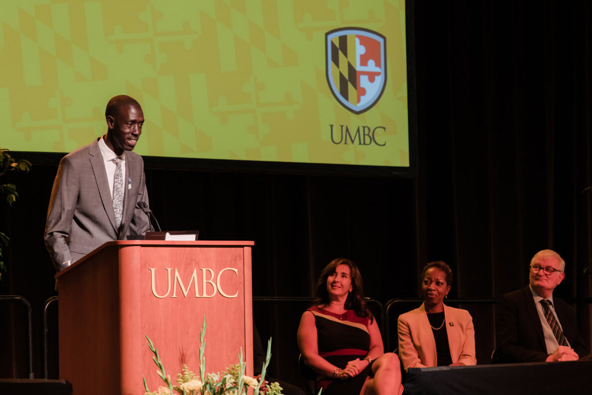 Our News – Center for Global Engagement – UMBC